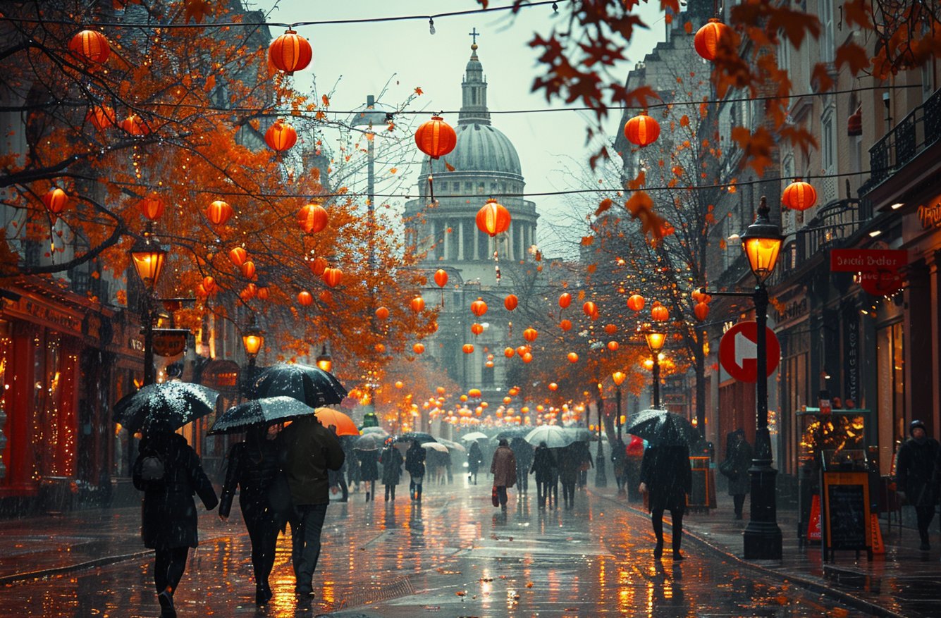 LU5 Postcode Area (Luton) - demographics, local guide & statistics.