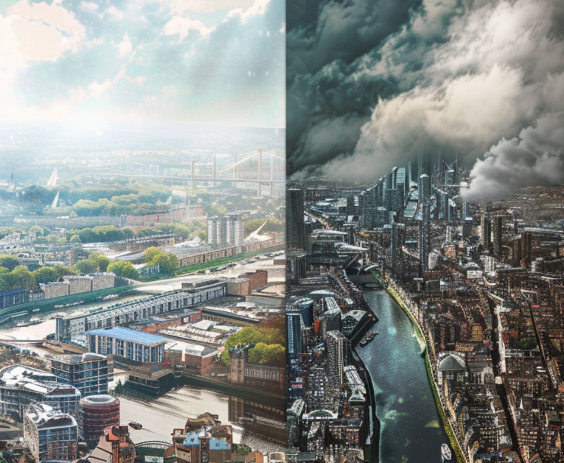 Leeds LS12 Postcode: Census Data, Property Prices, Crime Stats & More