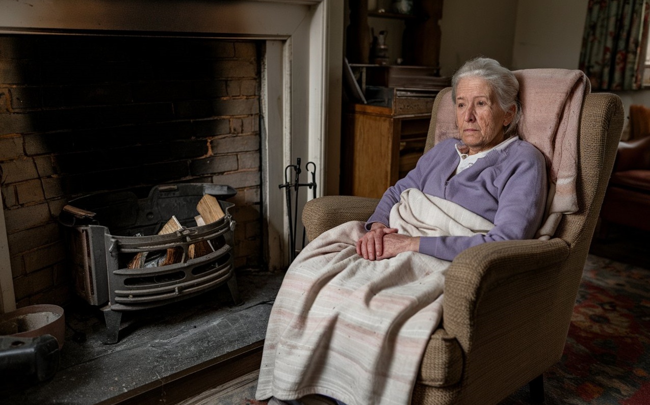 Watford postcode information - list of postal codes | PostcodeArea.co.uk