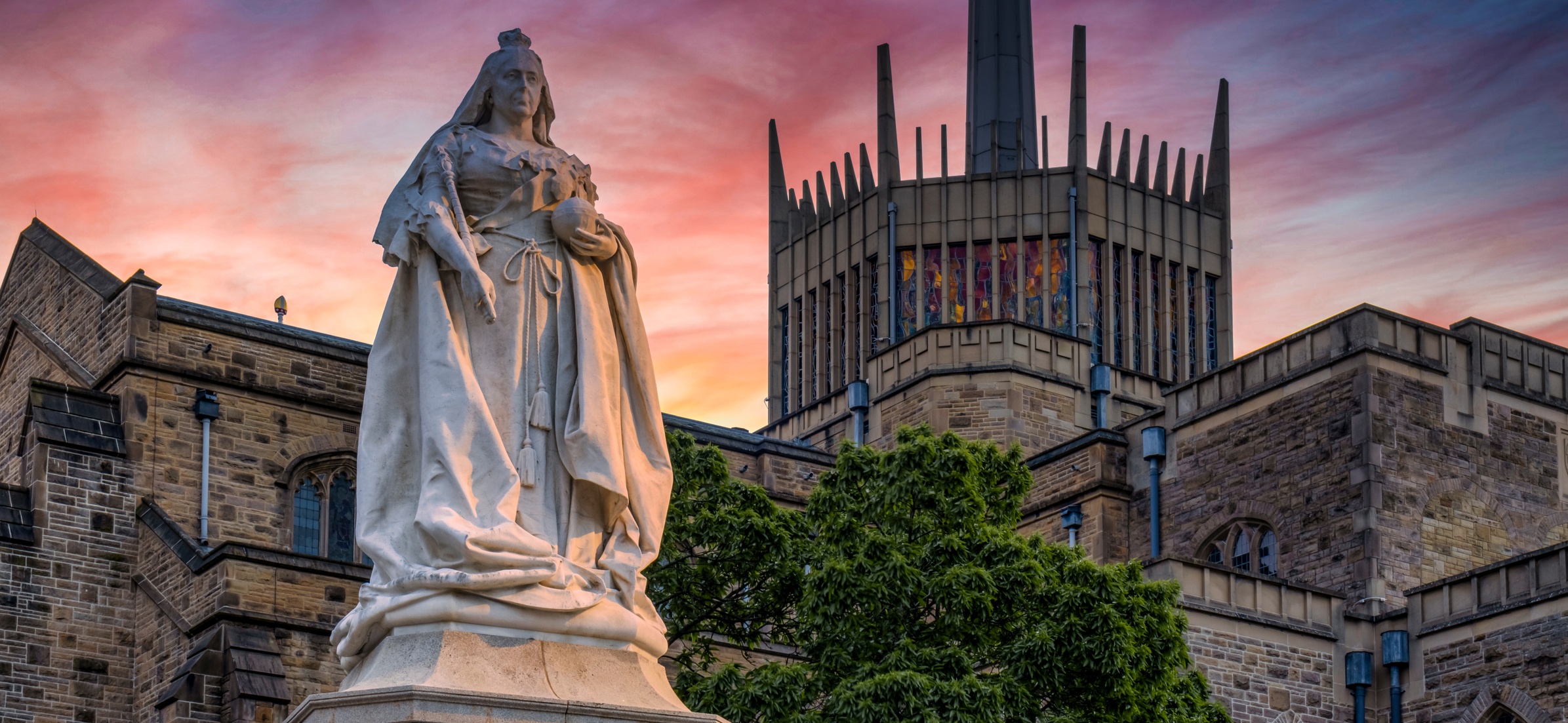 Blackburn postcode information - list of postal codes | PostcodeArea.co.uk