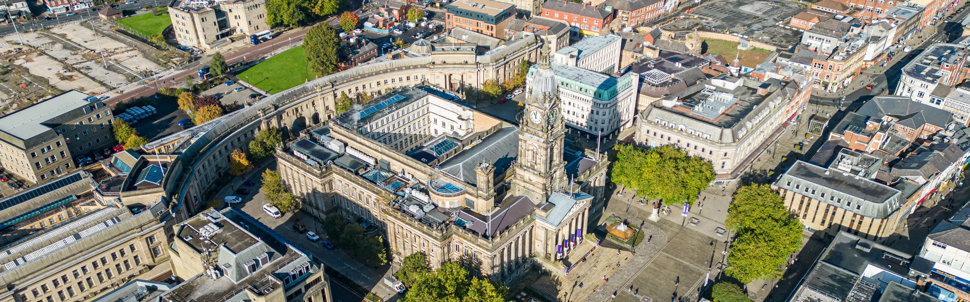 Bolton postcode information - list of postal codes | PostcodeArea.co.uk