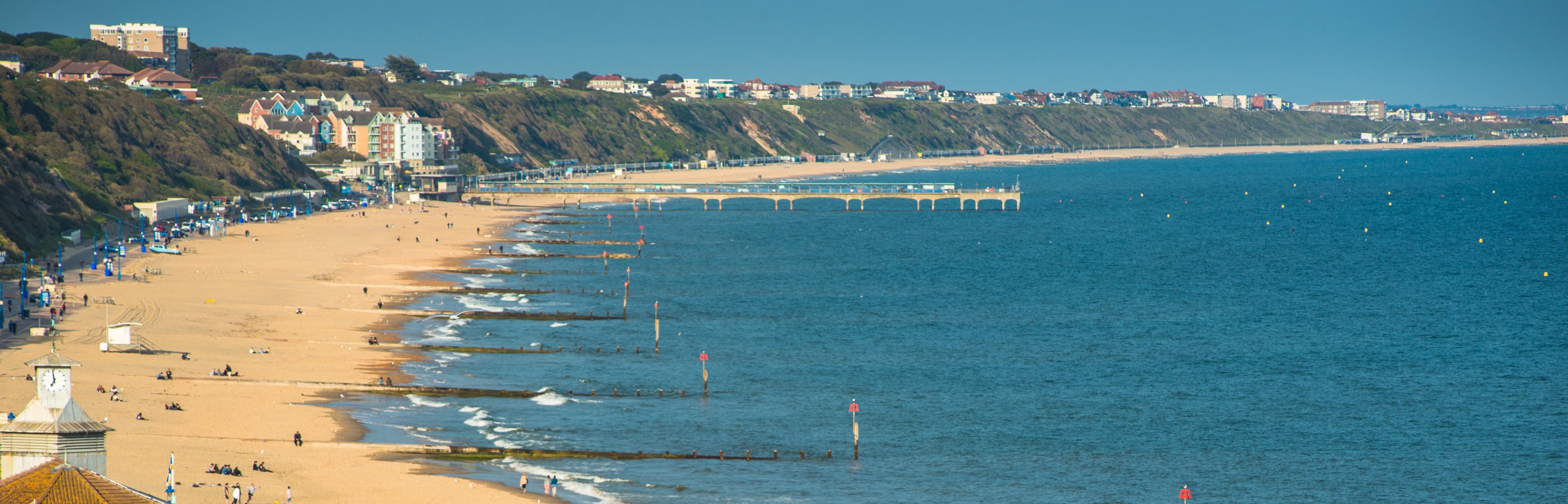 Brighton postcode information - list of postal codes | PostcodeArea.co.uk