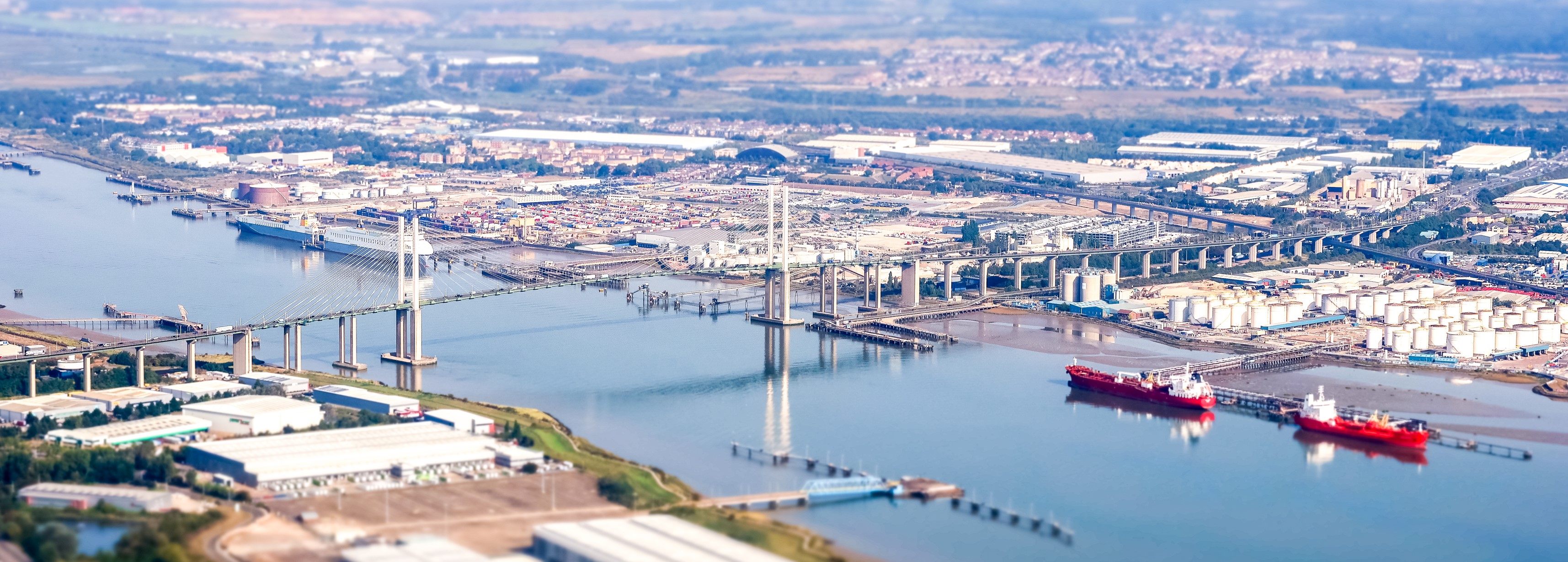 Dartford postcode information - list of postal codes | PostcodeArea.co.uk