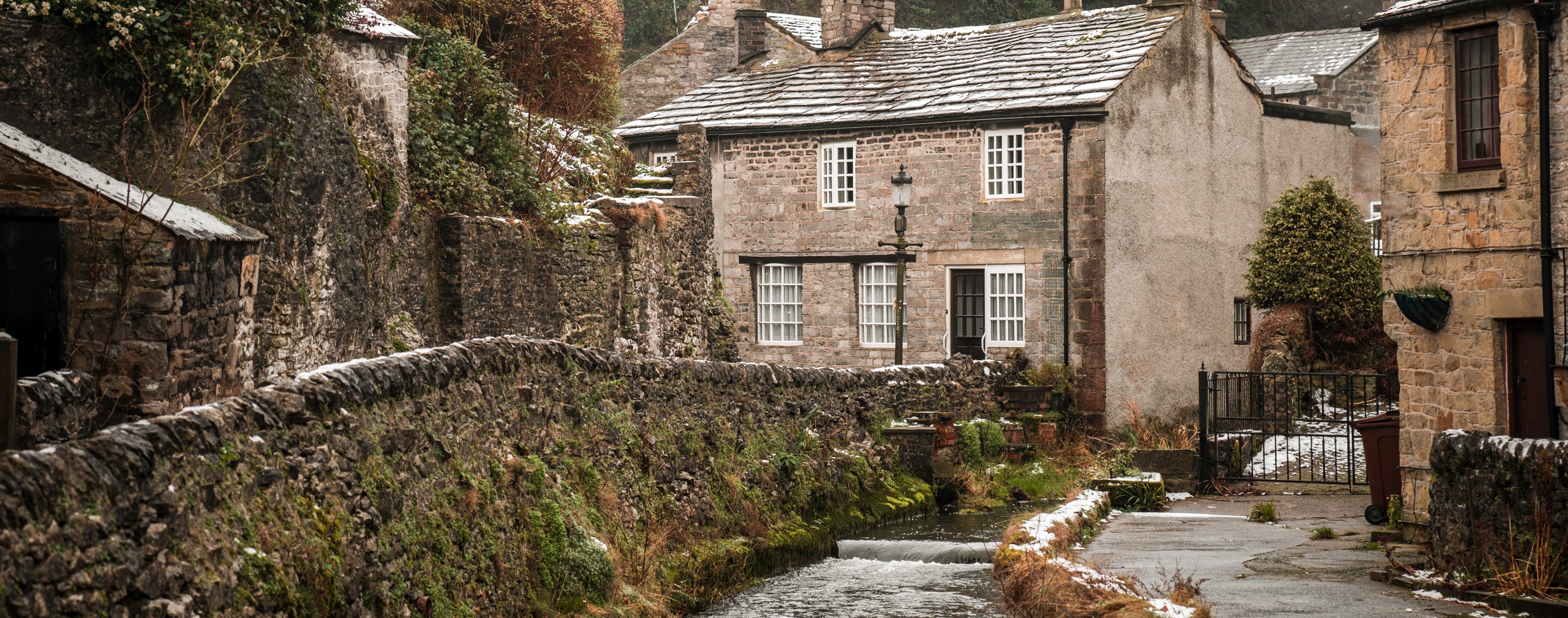 Derby postcode information - list of postal codes | PostcodeArea.co.uk