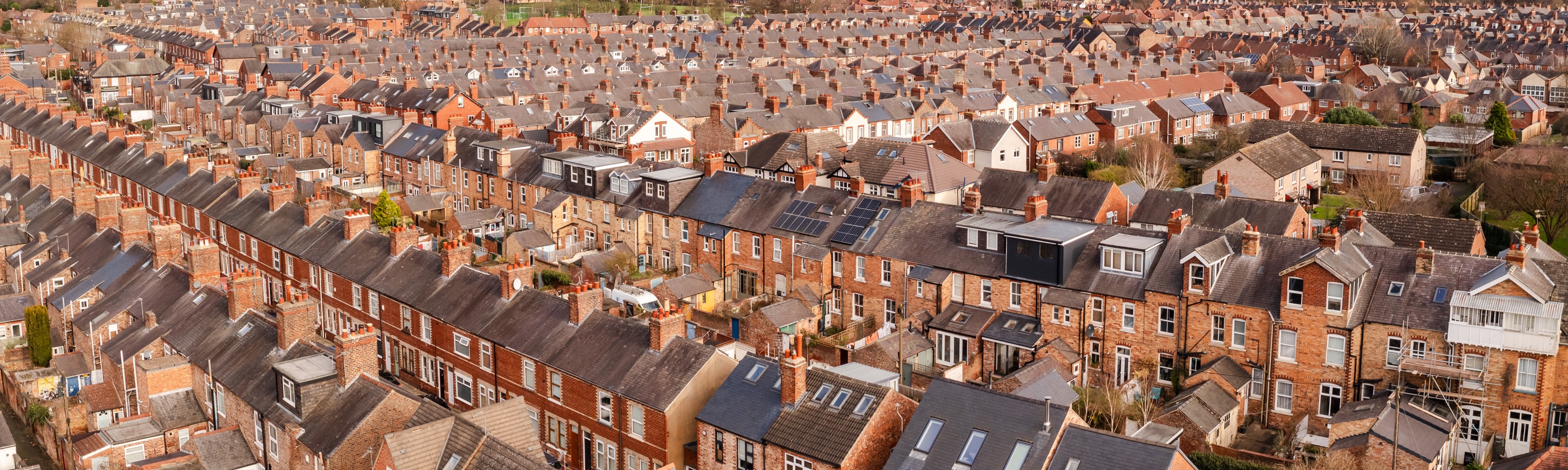 Doncaster postcode information - list of postal codes | PostcodeArea.co.uk