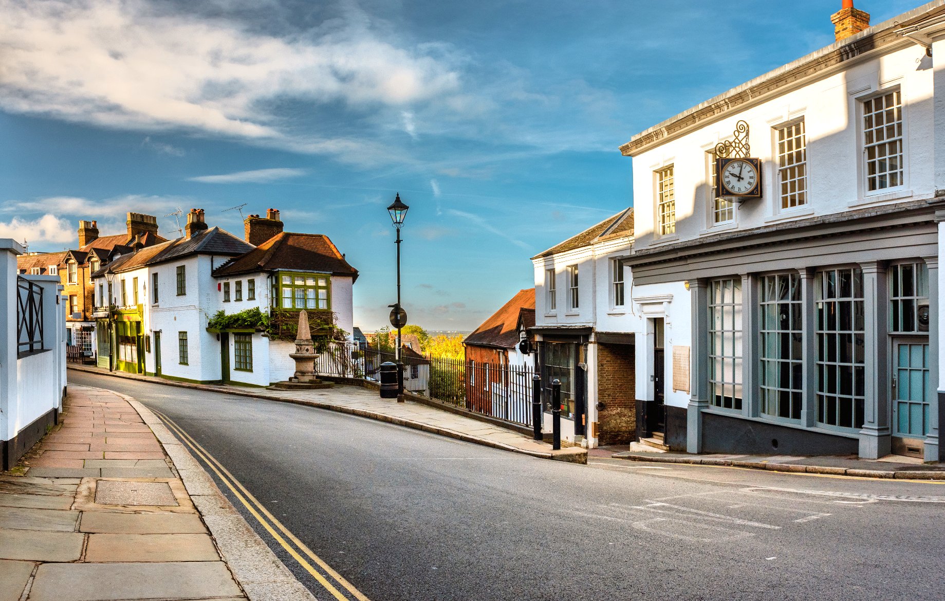 Harrow postcode information - list of postal codes | PostcodeArea.co.uk