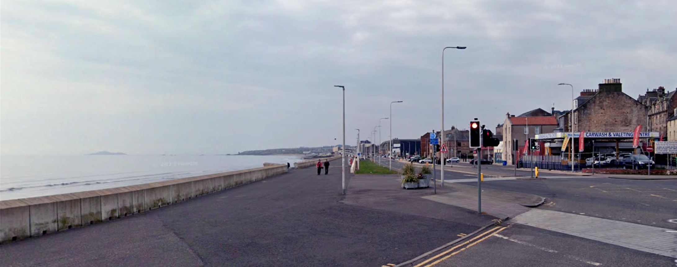 Kirkcaldy postcode information - list of postal codes | PostcodeArea.co.uk