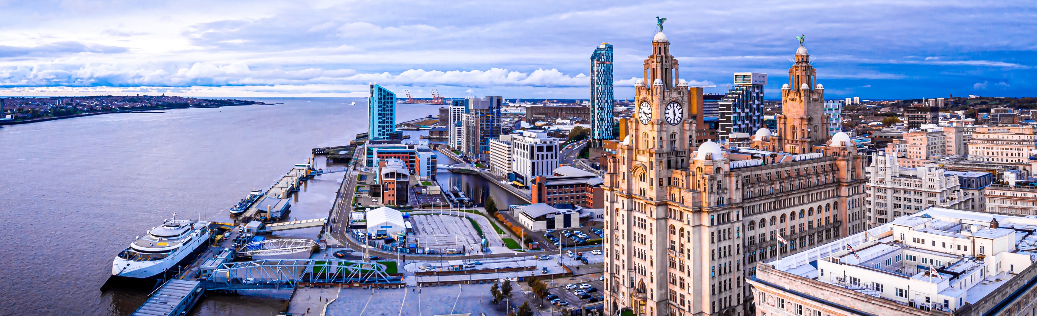 Liverpool postcode information - list of postal codes | PostcodeArea.co.uk