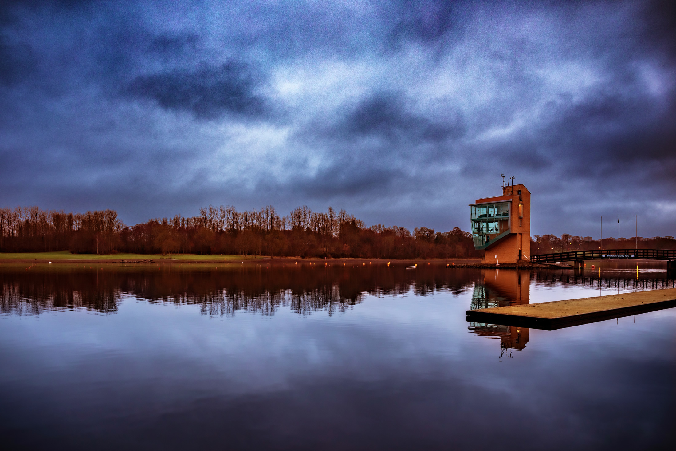 Motherwell postcode information - list of postal codes | PostcodeArea.co.uk