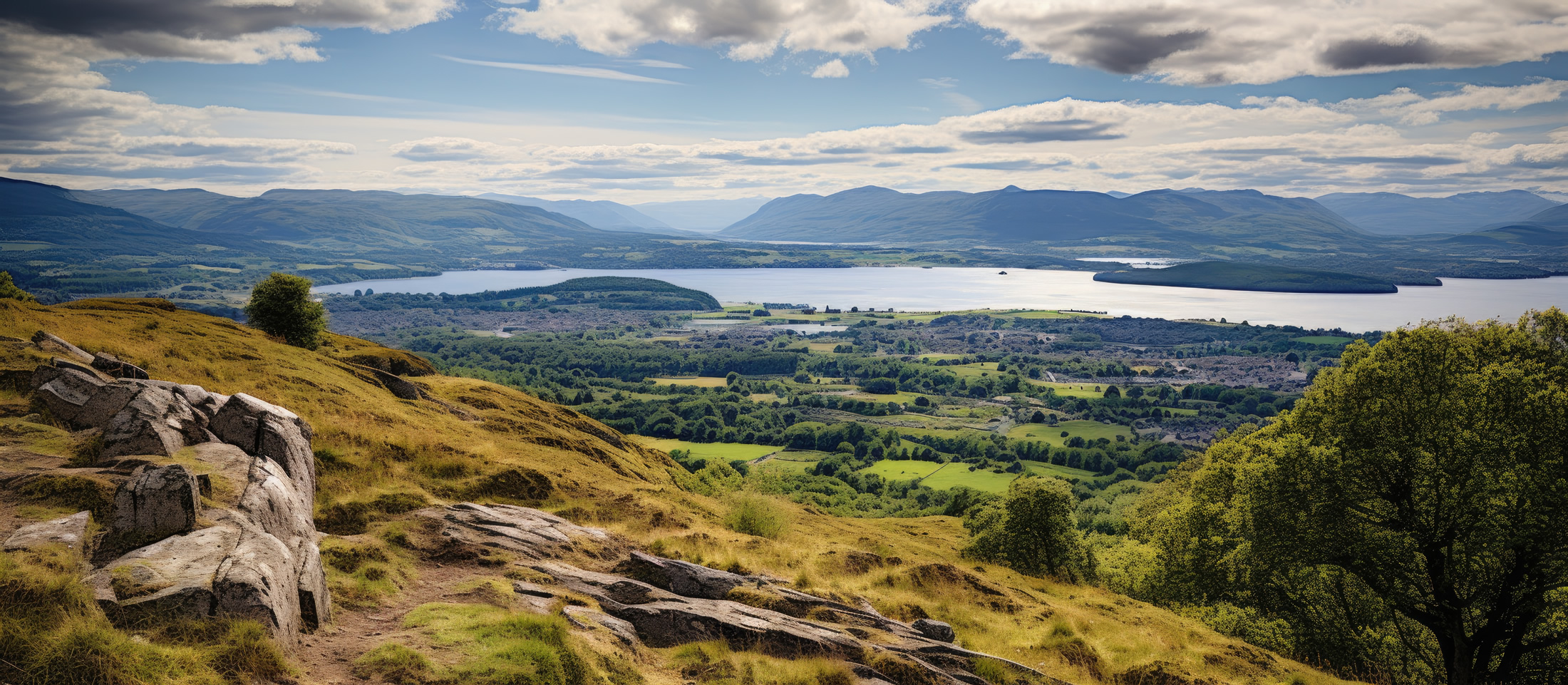 Paisley postcode information - list of postal codes | PostcodeArea.co.uk