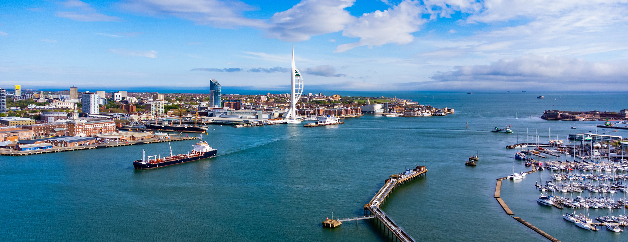 Portsmouth postcode information - list of postal codes | PostcodeArea.co.uk