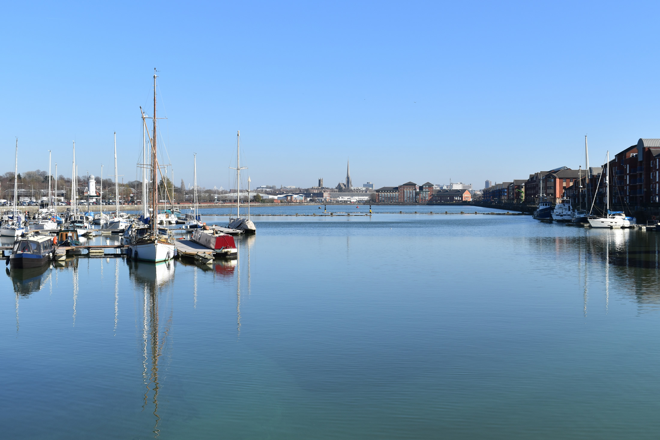 Preston postcode information - list of postal codes | PostcodeArea.co.uk