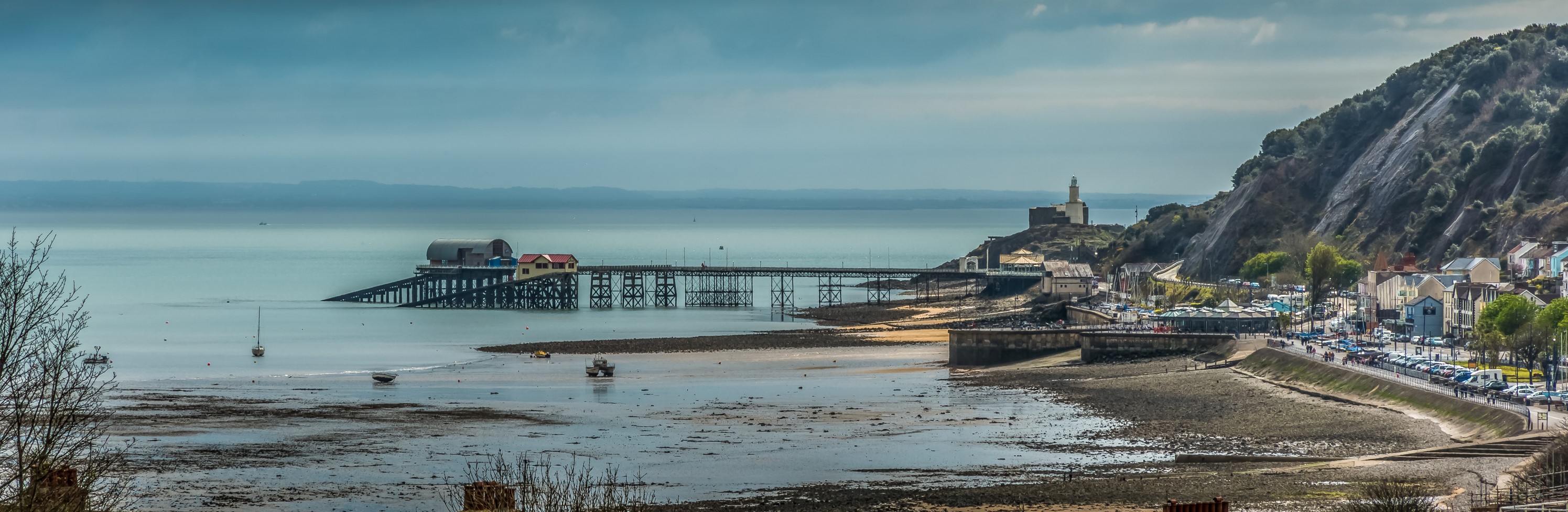 Swansea postcode information - list of postal codes | PostcodeArea.co.uk