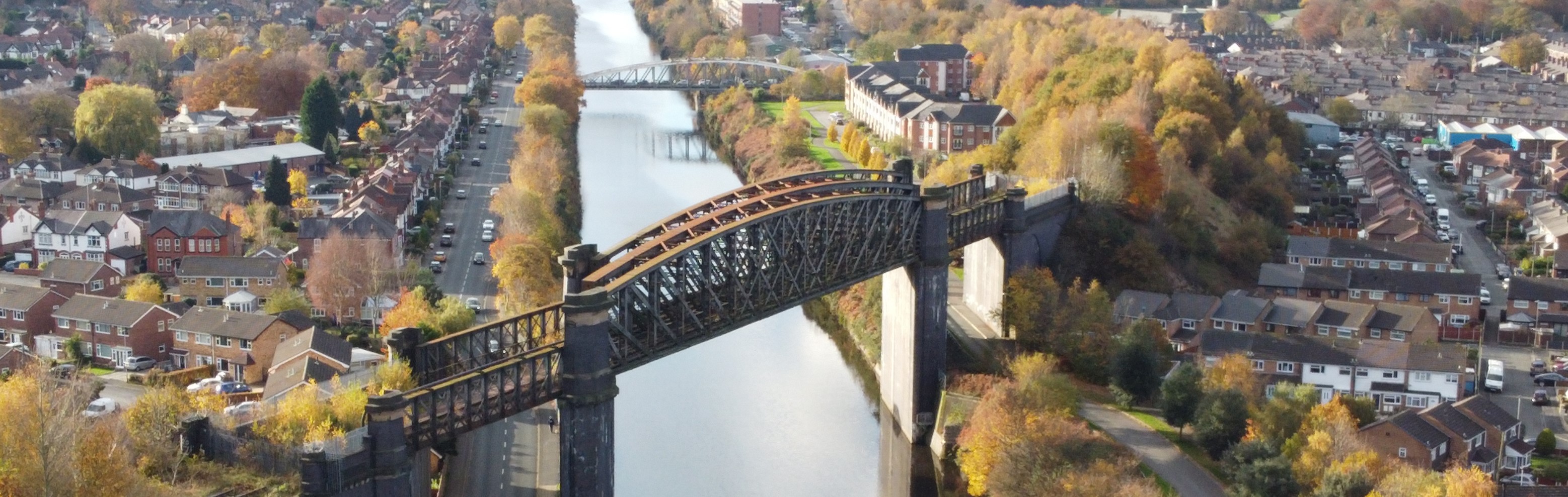 Stockport postcode information - list of postal codes | PostcodeArea.co.uk