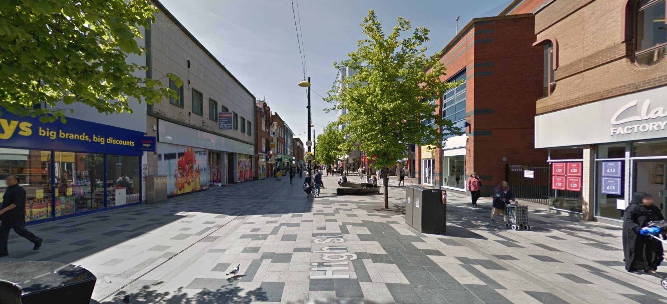 Slough postcode information - list of postal codes | PostcodeArea.co.uk