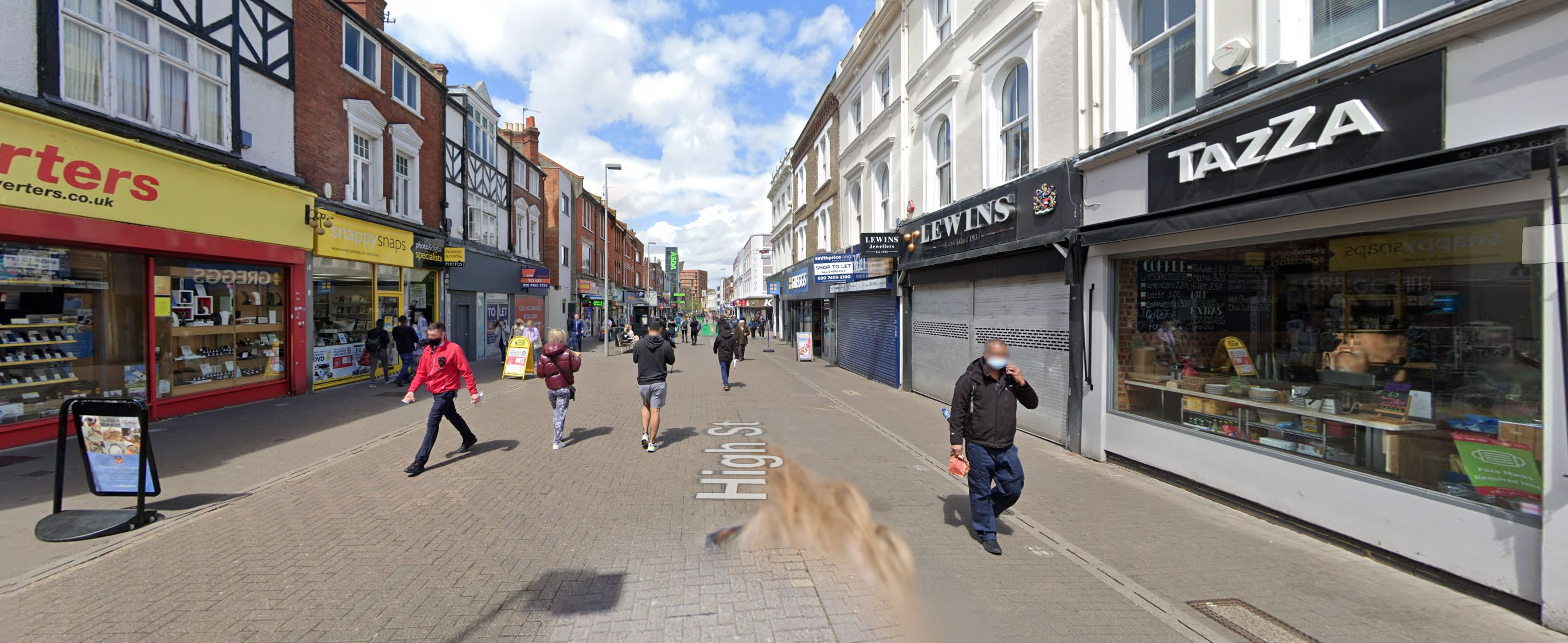 Sutton postcode information - list of postal codes | PostcodeArea.co.uk