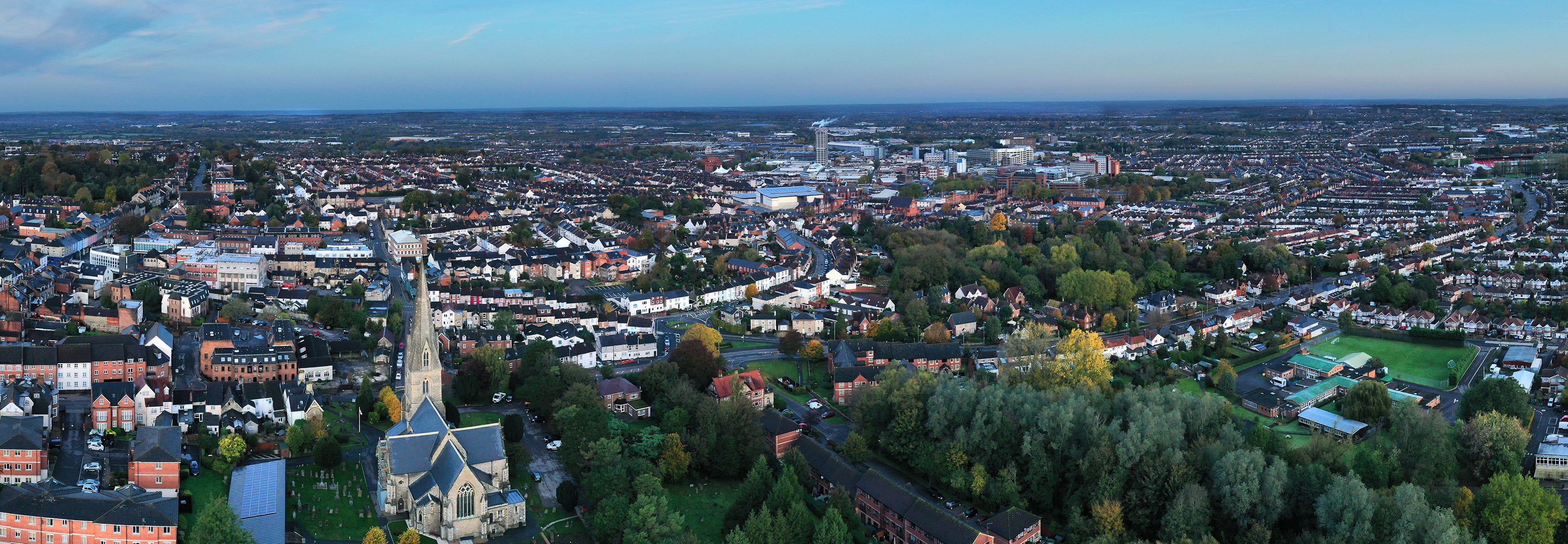 Swindon postcode information - list of postal codes | PostcodeArea.co.uk