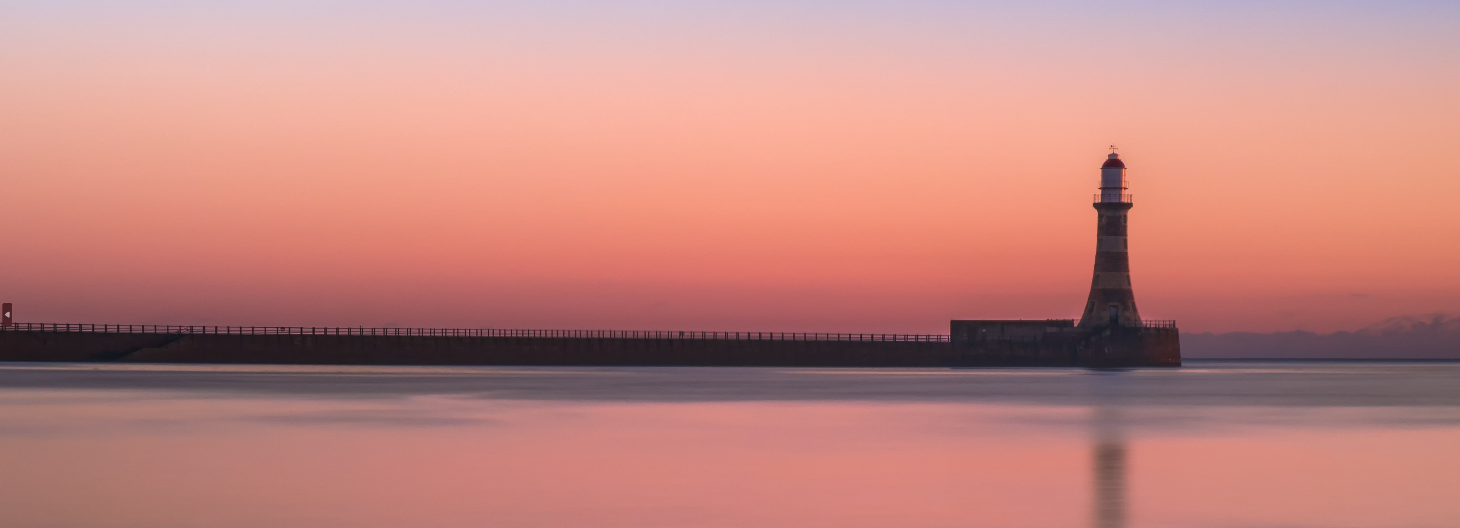 Sunderland postcode information - list of postal codes | PostcodeArea.co.uk