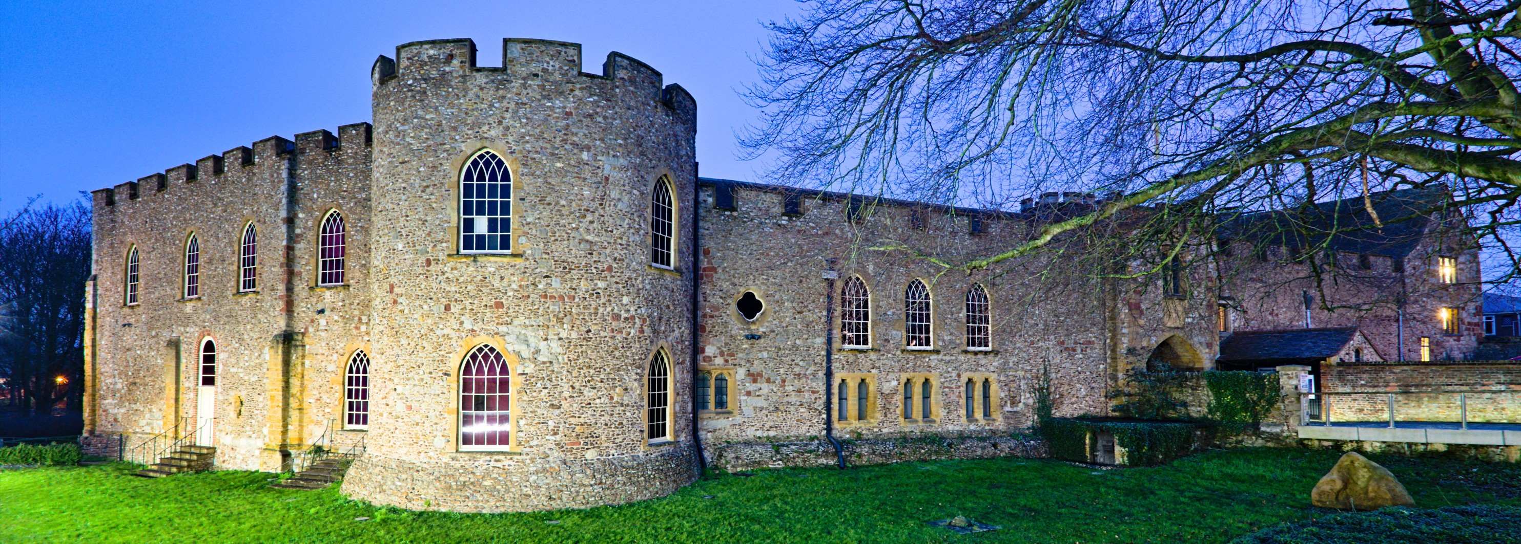 Taunton postcode information - list of postal codes | PostcodeArea.co.uk