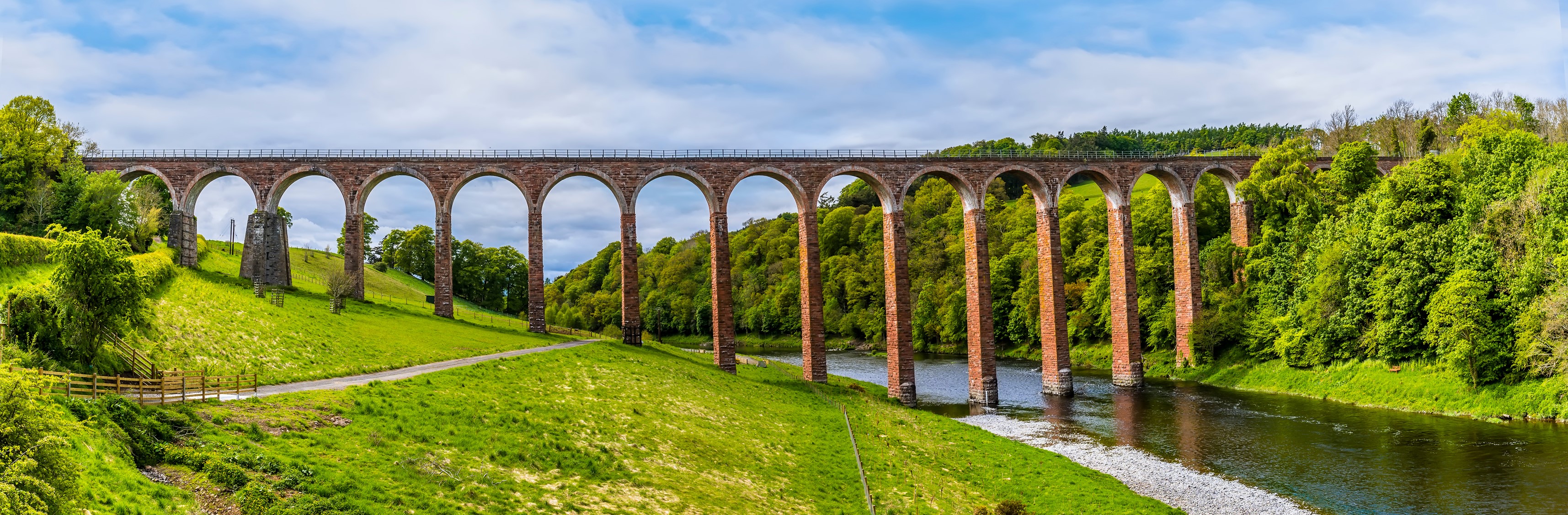 Tweed postcode information - list of postal codes | PostcodeArea.co.uk