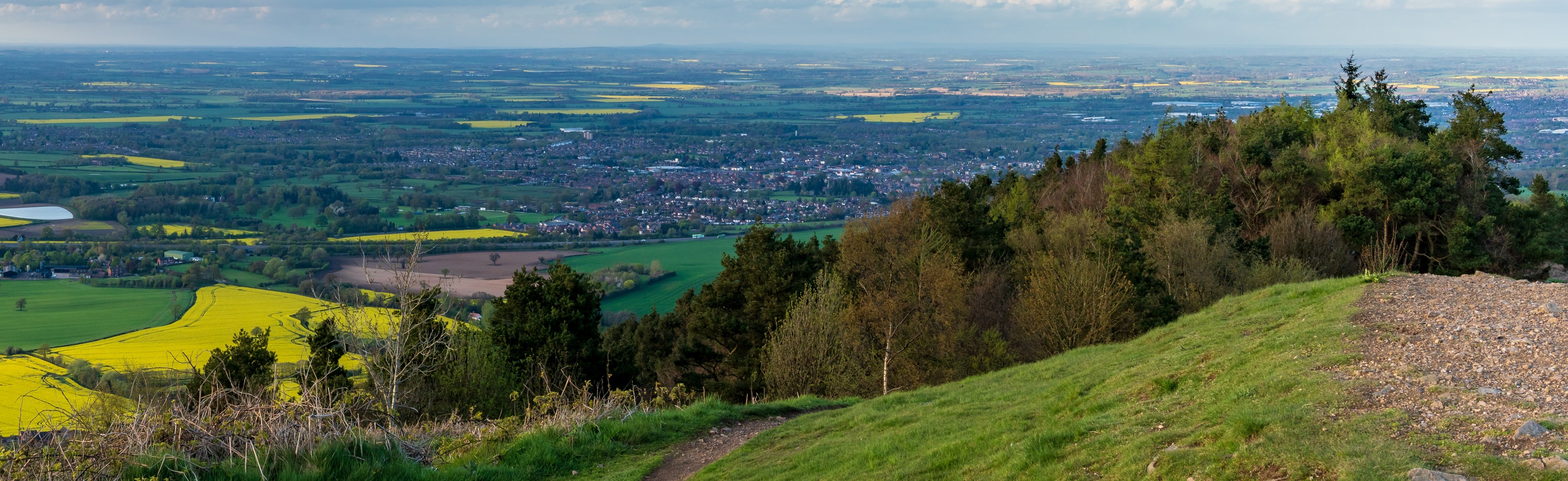 Telford postcode information - list of postal codes | PostcodeArea.co.uk