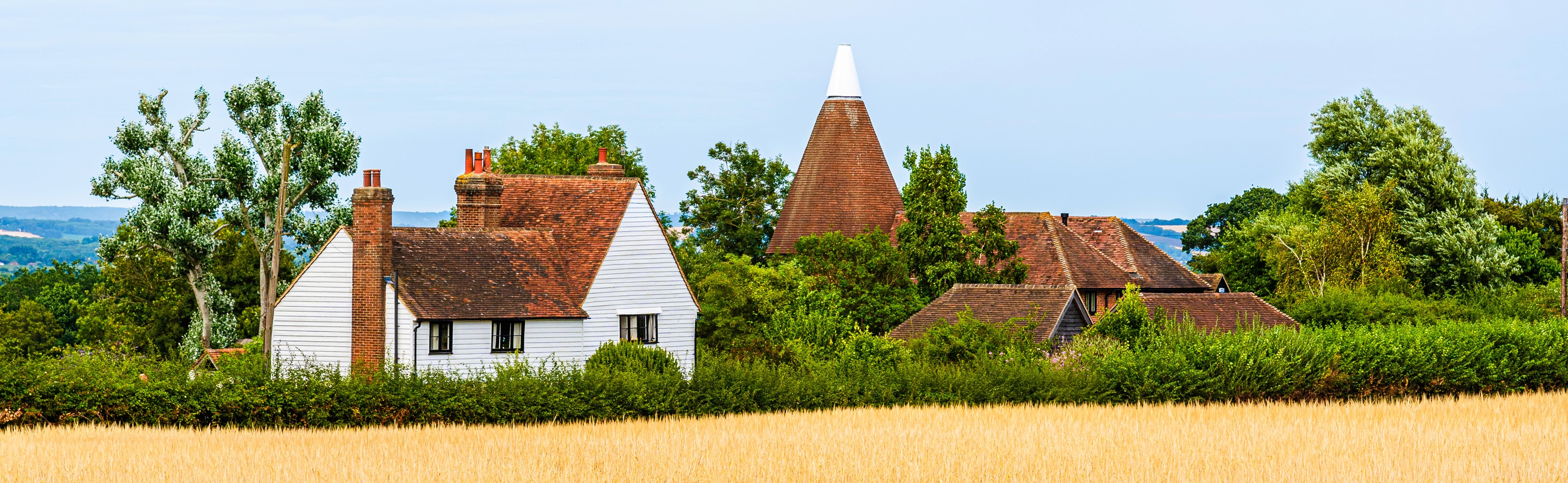 Tonbridge postcode information - list of postal codes | PostcodeArea.co.uk