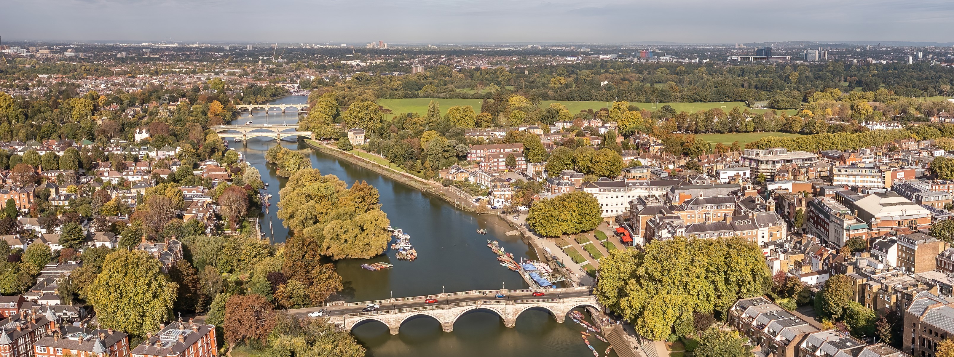 Twickenham postcode information - list of postal codes | PostcodeArea.co.uk