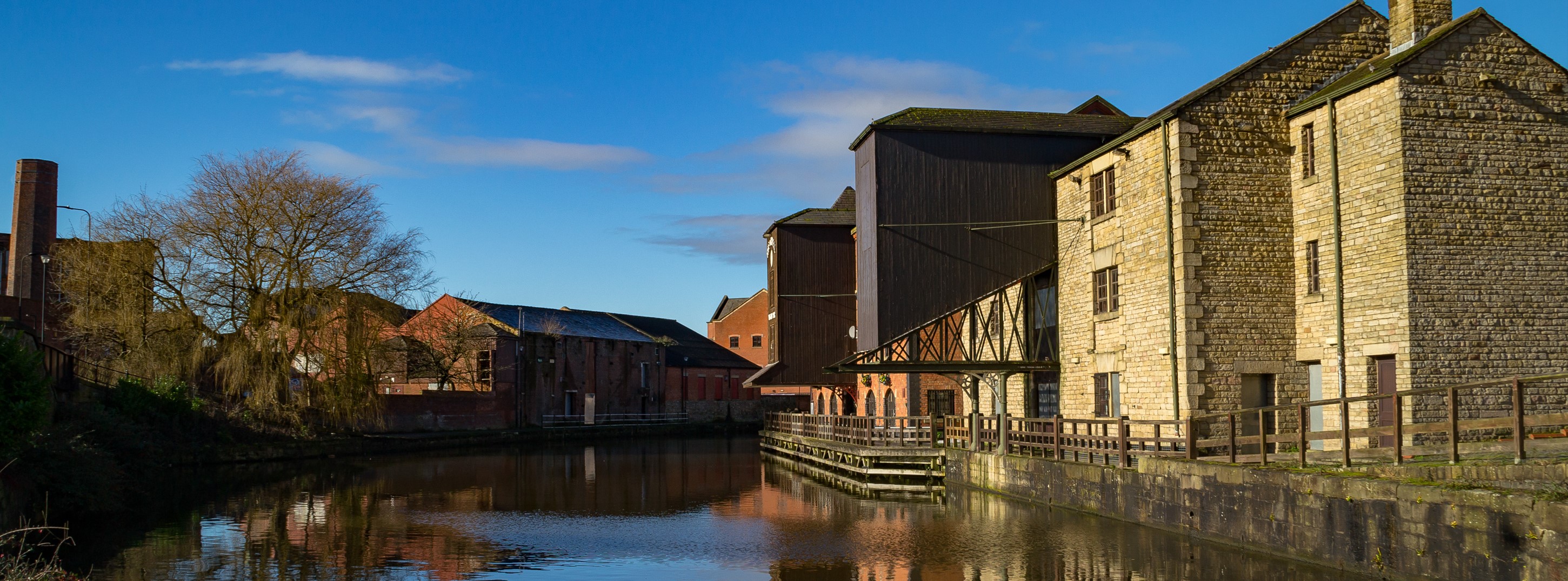 Wigan postcode information - list of postal codes | PostcodeArea.co.uk