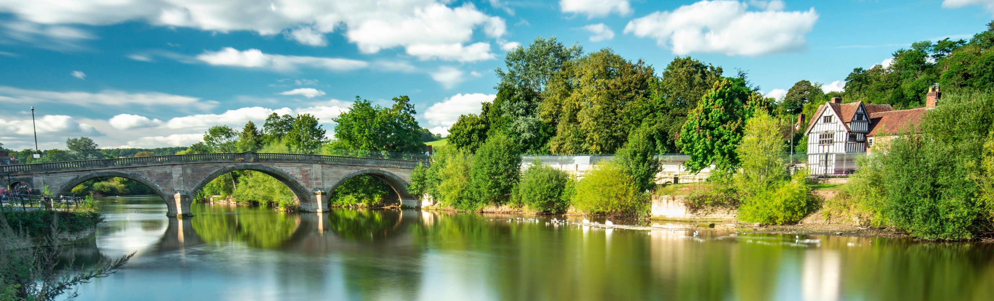 Worcester postcode information - list of postal codes | PostcodeArea.co.uk