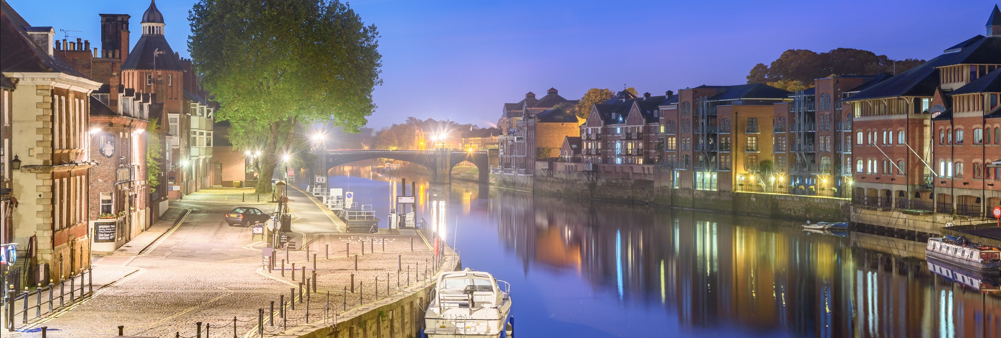 York postcode information - list of postal codes | PostcodeArea.co.uk